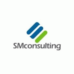 Nuevas oportunidades de empleo: Base general en SM CONSULTING CHILE SPA